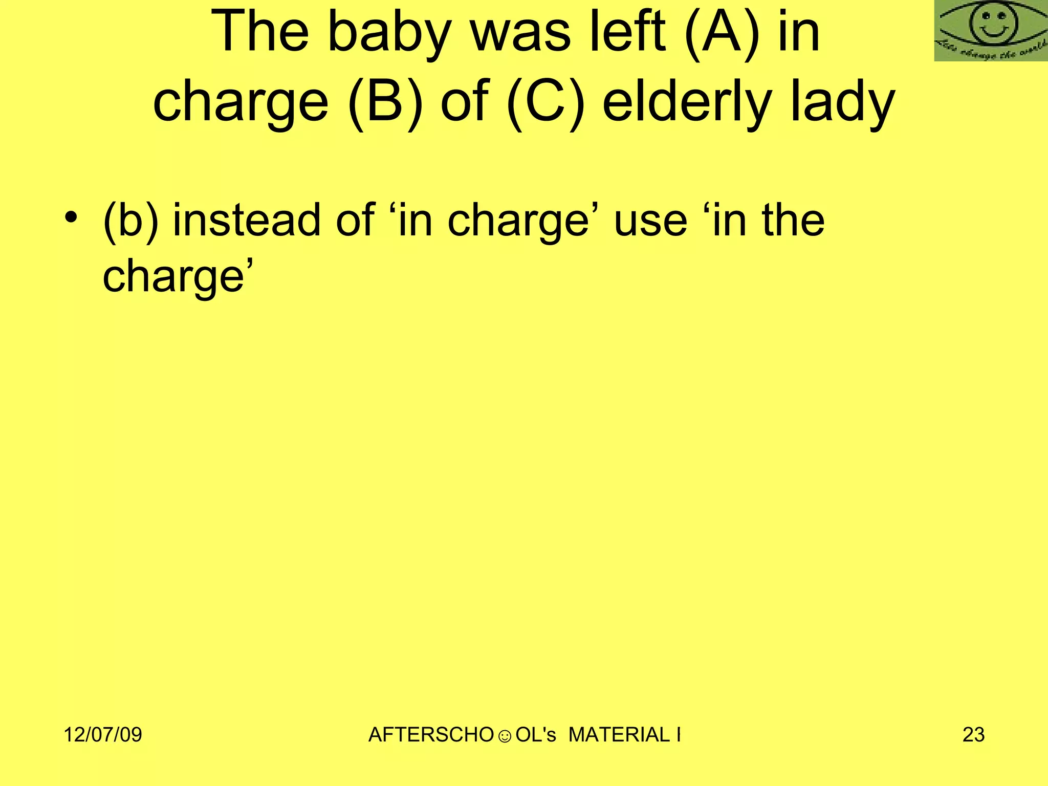 Game Theory & Linear Programming | PPS | Educational Assessment | Education