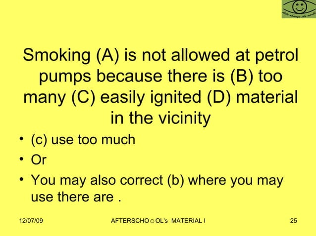 Game Theory & Linear Programming | PPS | Educational Assessment | Education