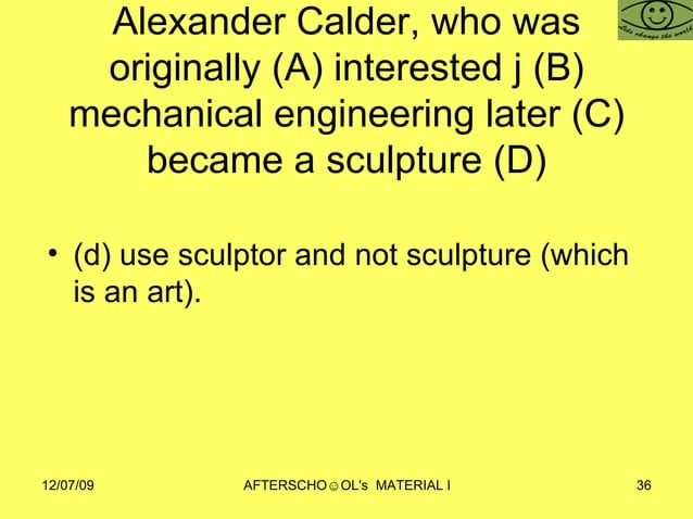 Game Theory & Linear Programming | PPS | Educational Assessment | Education