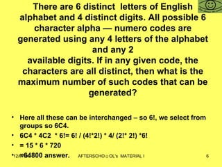 Linear Programming Funny