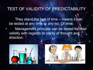 Management art-or-science-neculai-gabriela-panait-adelina | PPT