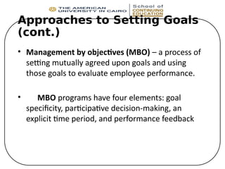 Management-Ch4-Planning _ Plans Plain.pptx.pdf