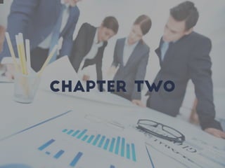 Management chapter2-LFU.Erbil | PPT