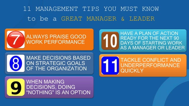 MPA 210 : MANAGEMENT CONCEPTS .pptx