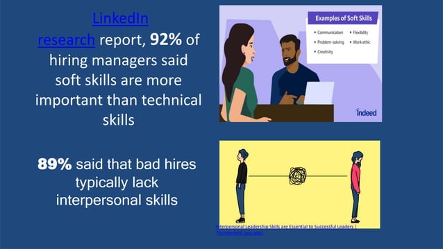 MPA 210 : MANAGEMENT CONCEPTS .pptx