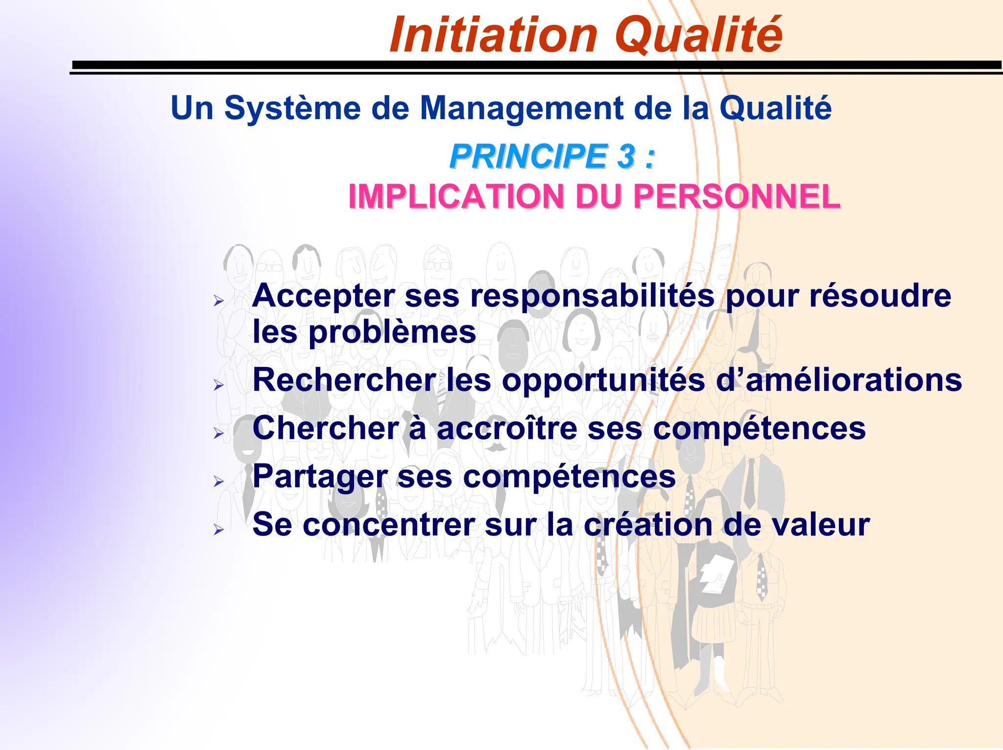 management-de-la-qualit.pdf