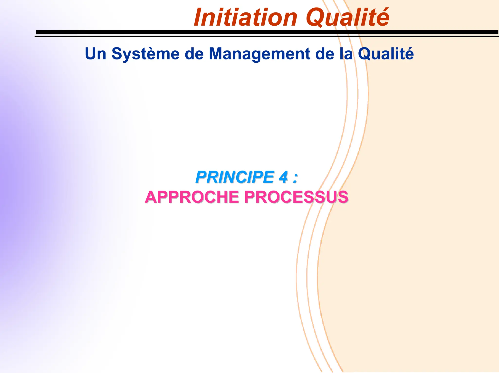 management-de-la-qualit.pdf