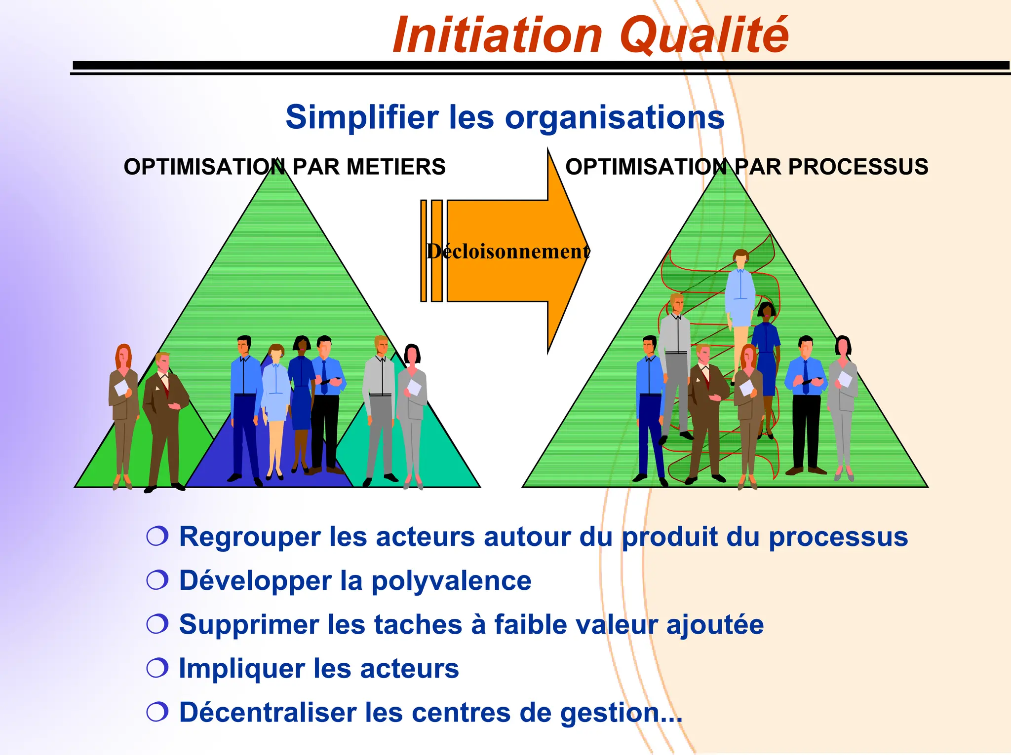 management-de-la-qualit.pdf