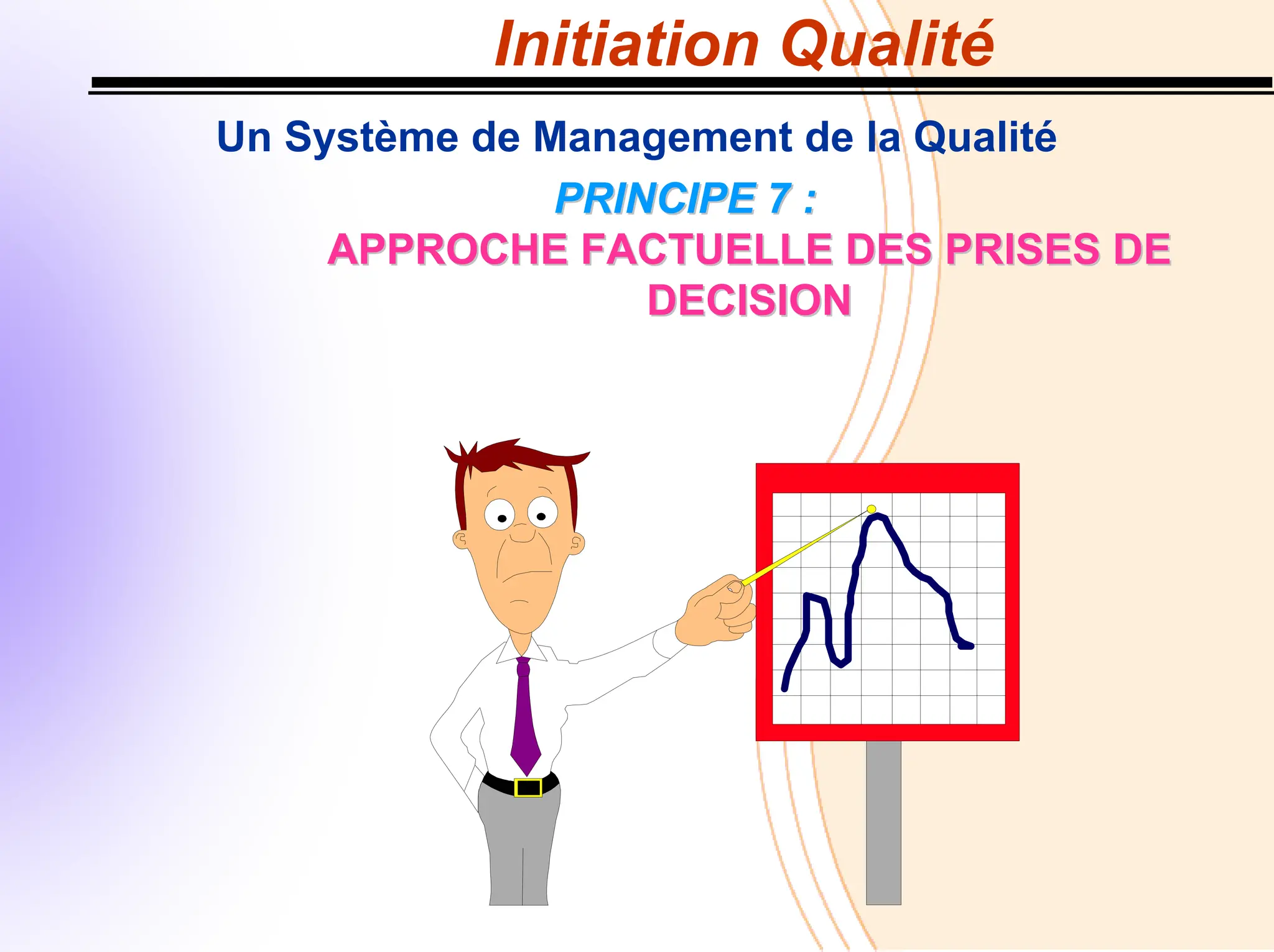management-de-la-qualit.pdf
