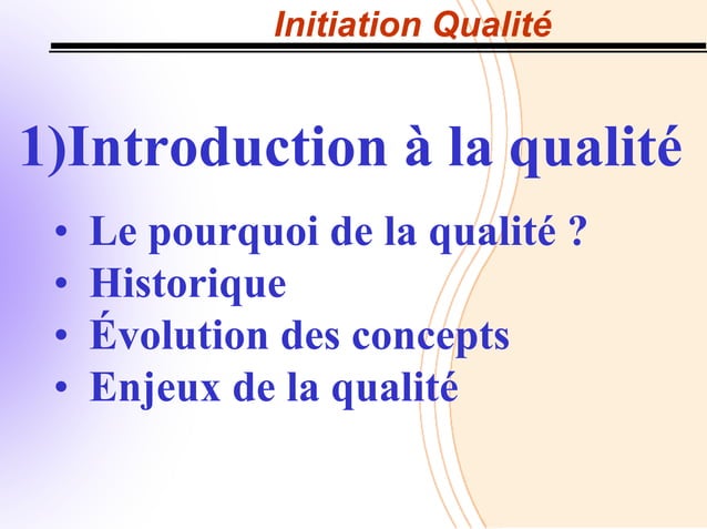 management-de-la-qualit.pdf