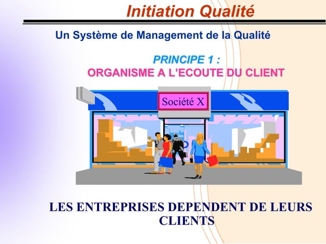 management-de-la-qualit.pdf