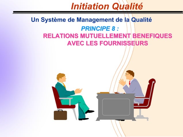 management-de-la-qualit.pdf