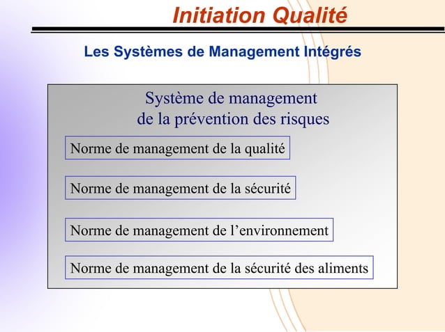 management-de-la-qualit.pdf