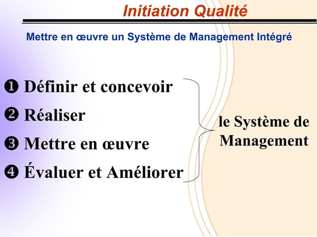 management-de-la-qualit.pdf