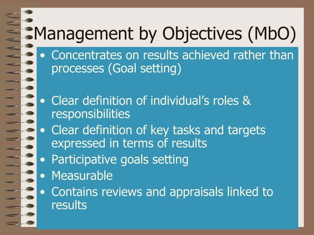 Management Gurus | PPT | Business Administration | Business