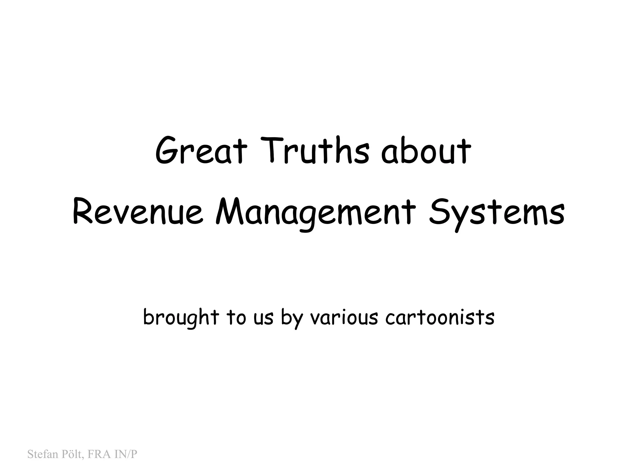 Management Mantras PPT management-mantras-ppt