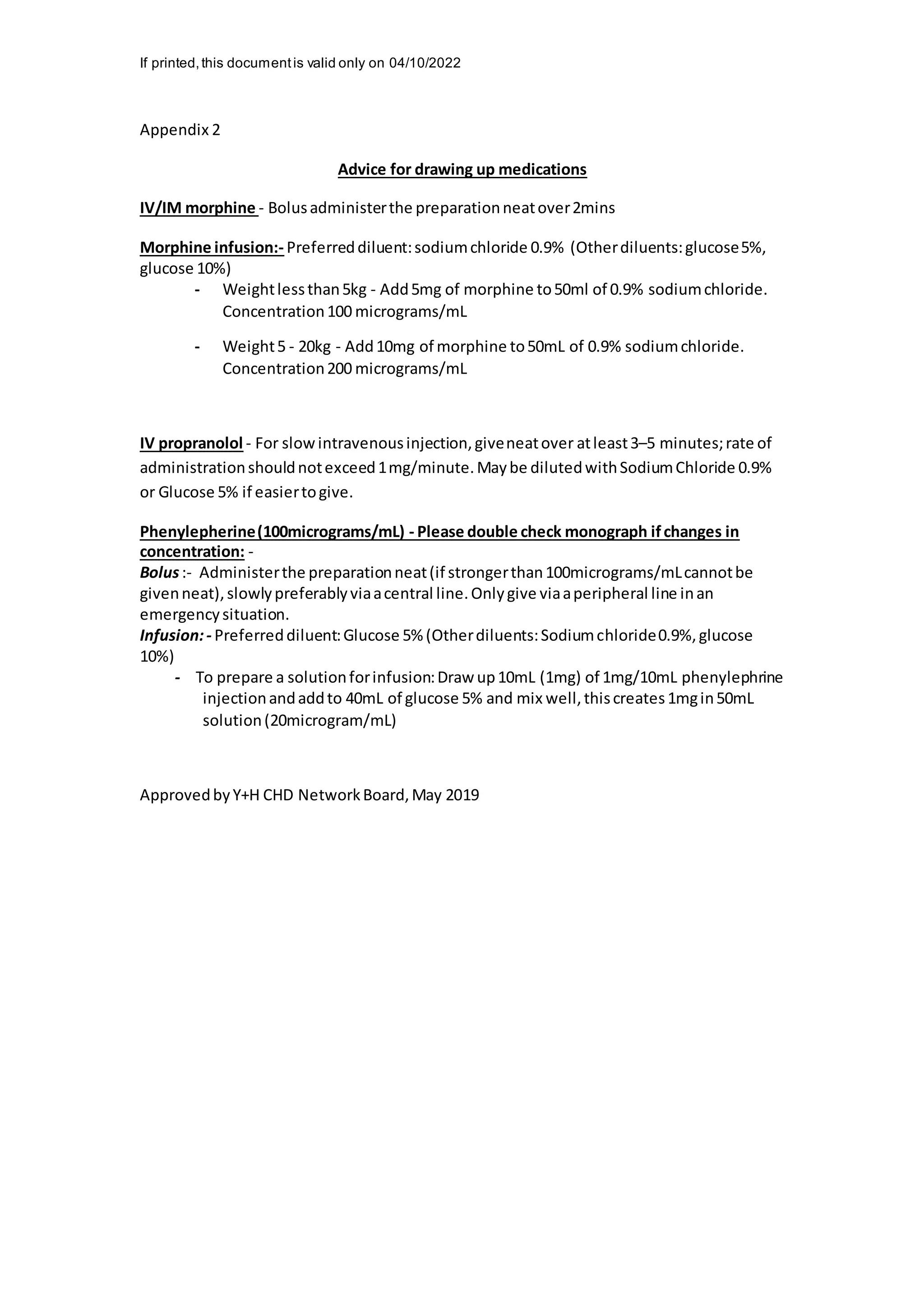 Management-of-a-hypercyanotic-spell-Tetralogy-of-Fallot.doc