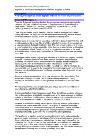 Management-of-a-hypercyanotic-spell-Tetralogy-of-Fallot.doc