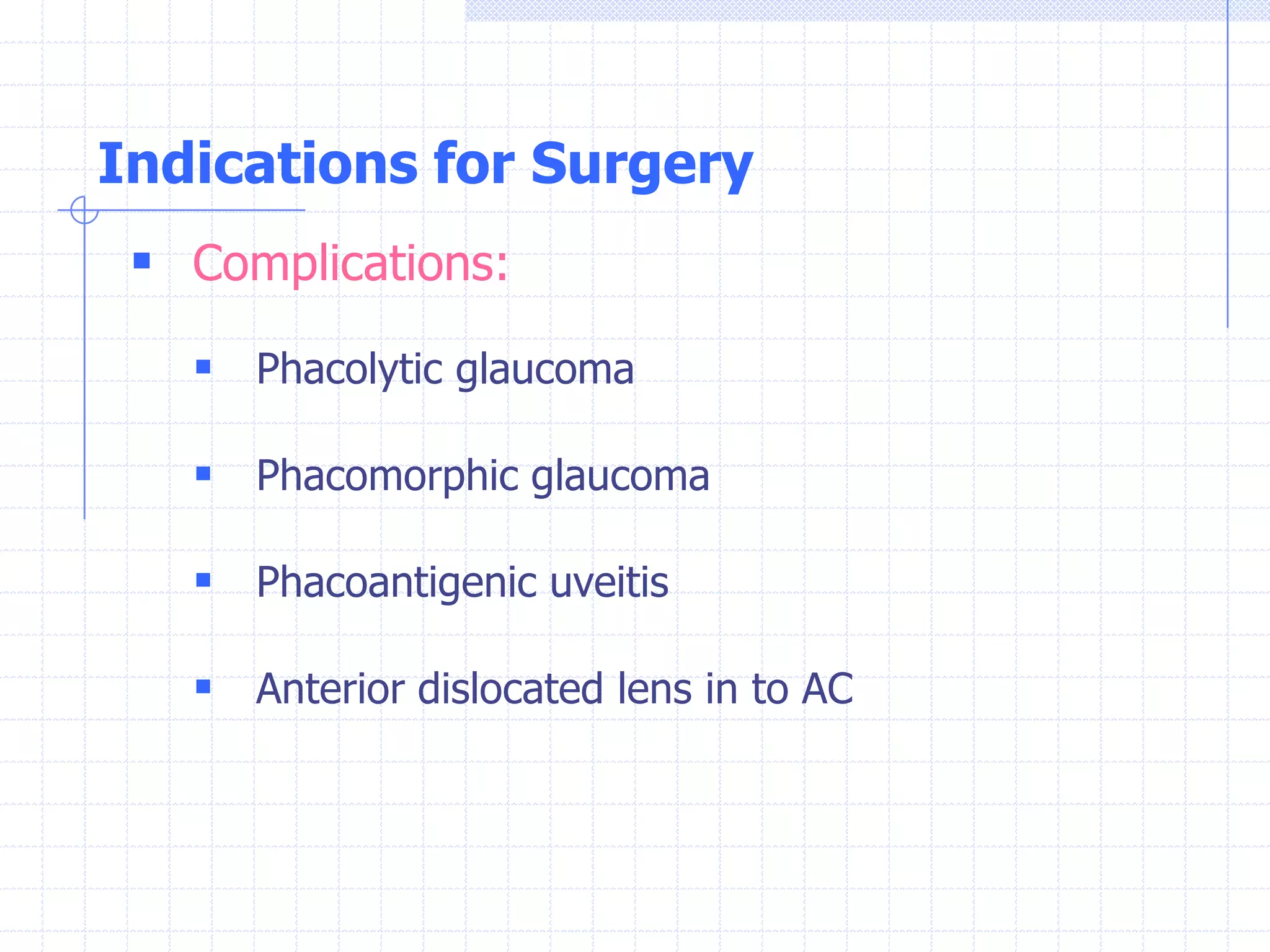 Management of adult cataract I.ppt