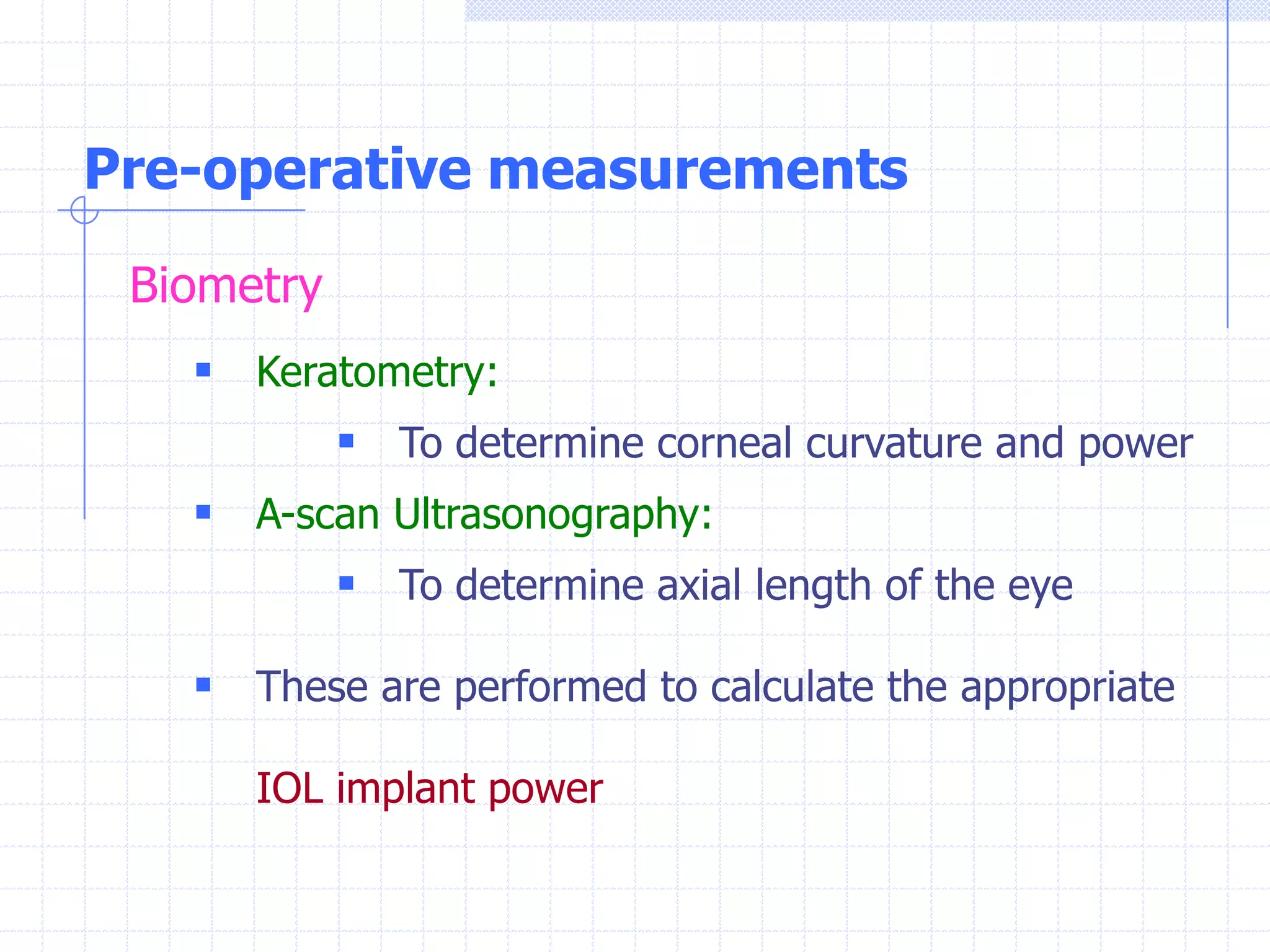 Management of adult cataract I.ppt