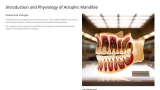 Management-of-Atrophic-Mandible-Fractures.pptx