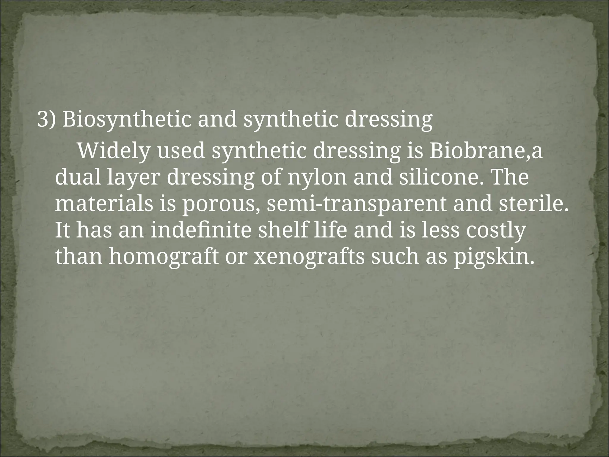 management-of-burn-injury2.ppt hhhhhhhhhhh | PPT