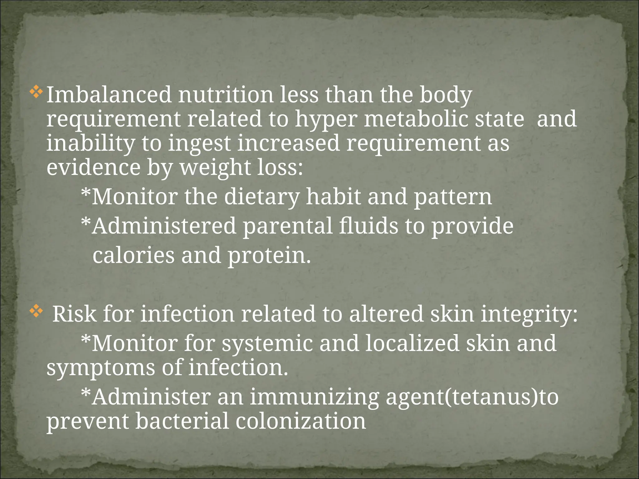management-of-burn-injury2.ppt hhhhhhhhhhh | PPT