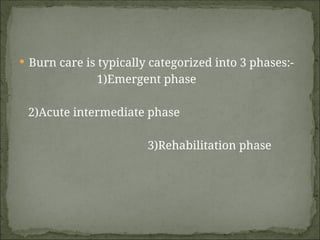 management-of-burn-injury2.ppt hhhhhhhhhhh | PPT