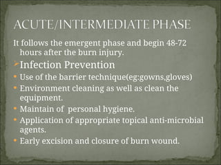 management-of-burn-injury2.ppt hhhhhhhhhhh | PPT