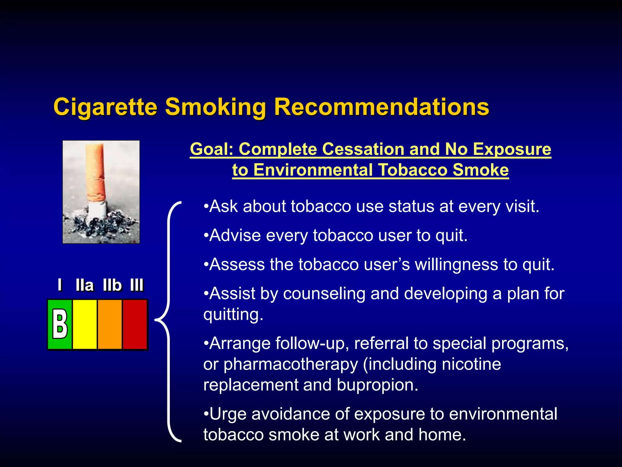 Management-of-CAD.ppt