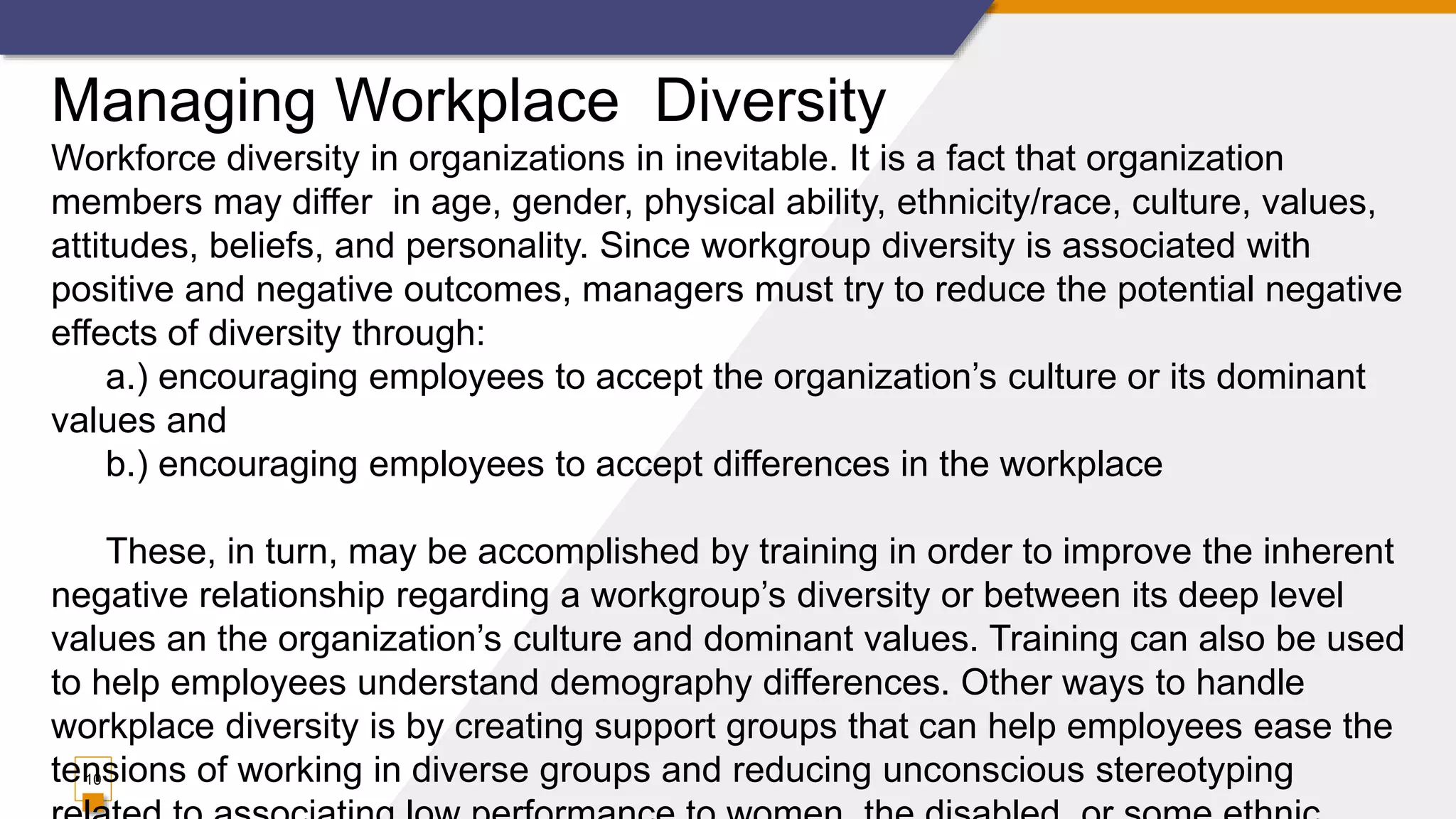 Management-of-Change-and-Diversity-in-Organizations.pptx