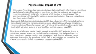 Management-of-Deep-Vein-Thrombosis-DVT-and-Its-Complications.pptx