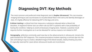 Management-of-Deep-Vein-Thrombosis-DVT-and-Its-Complications.pptx