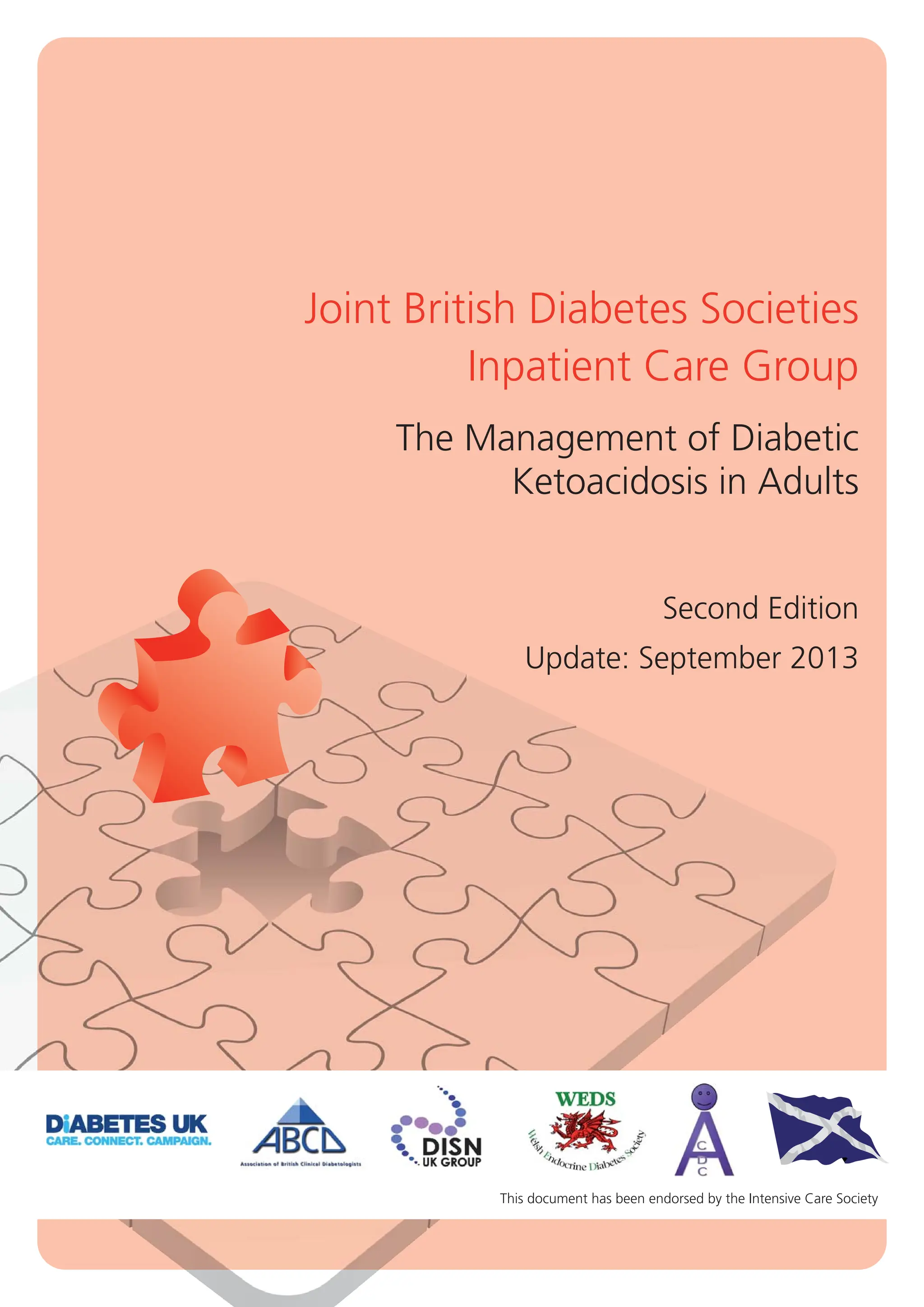 Management of Diabetic Ketoacidosis DKA 2013 Guidelines.pdf