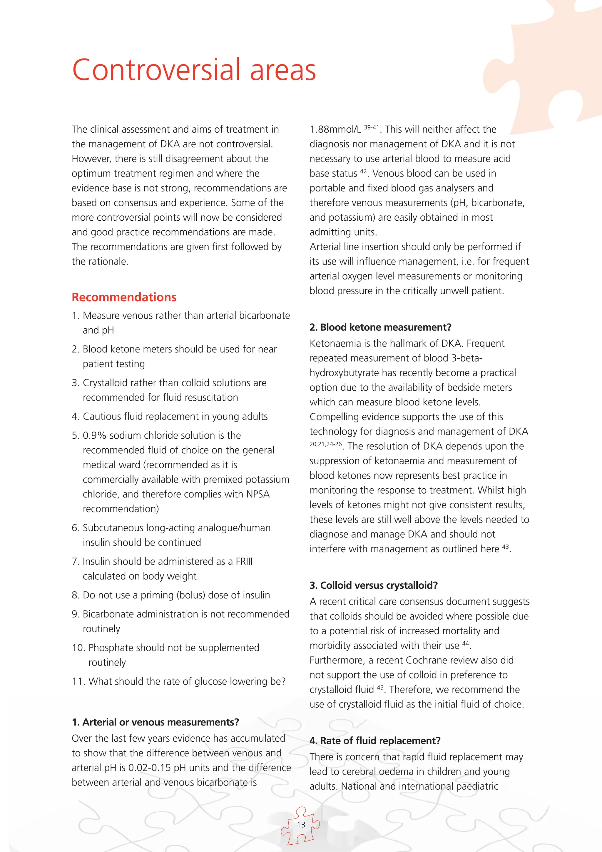 Management of Diabetic Ketoacidosis DKA 2013 Guidelines.pdf