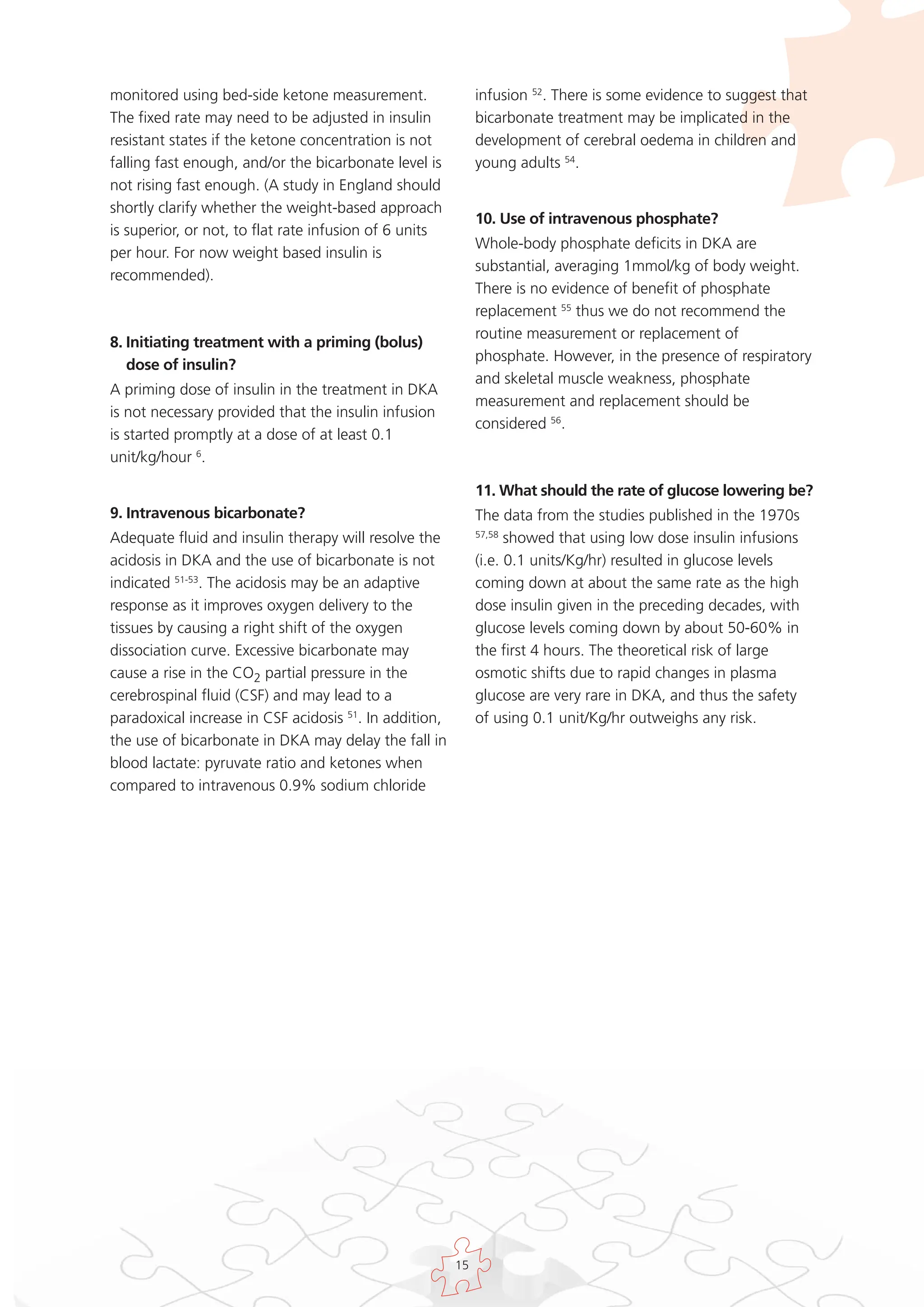 Management of Diabetic Ketoacidosis DKA 2013 Guidelines.pdf
