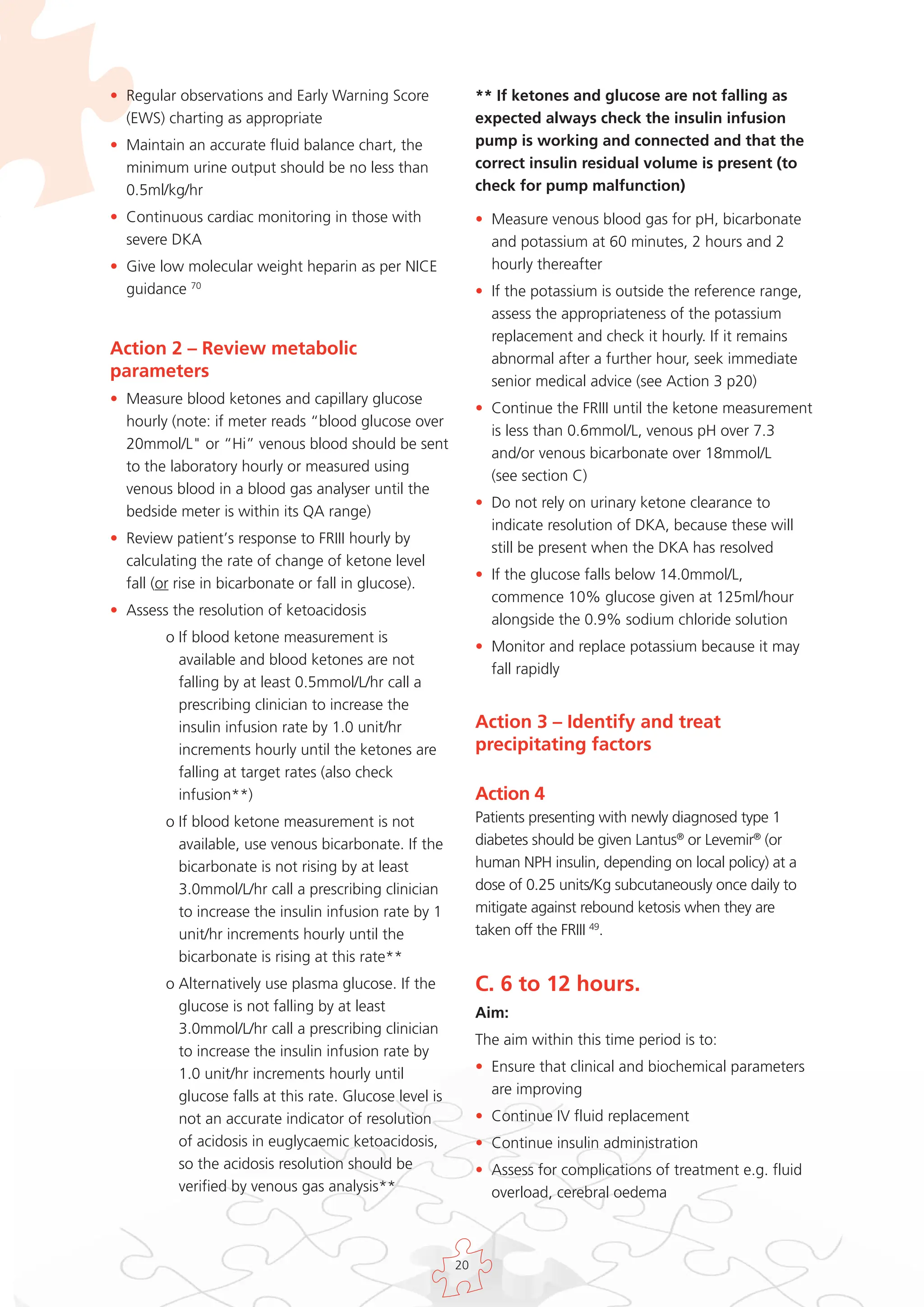 Management of Diabetic Ketoacidosis DKA 2013 Guidelines.pdf