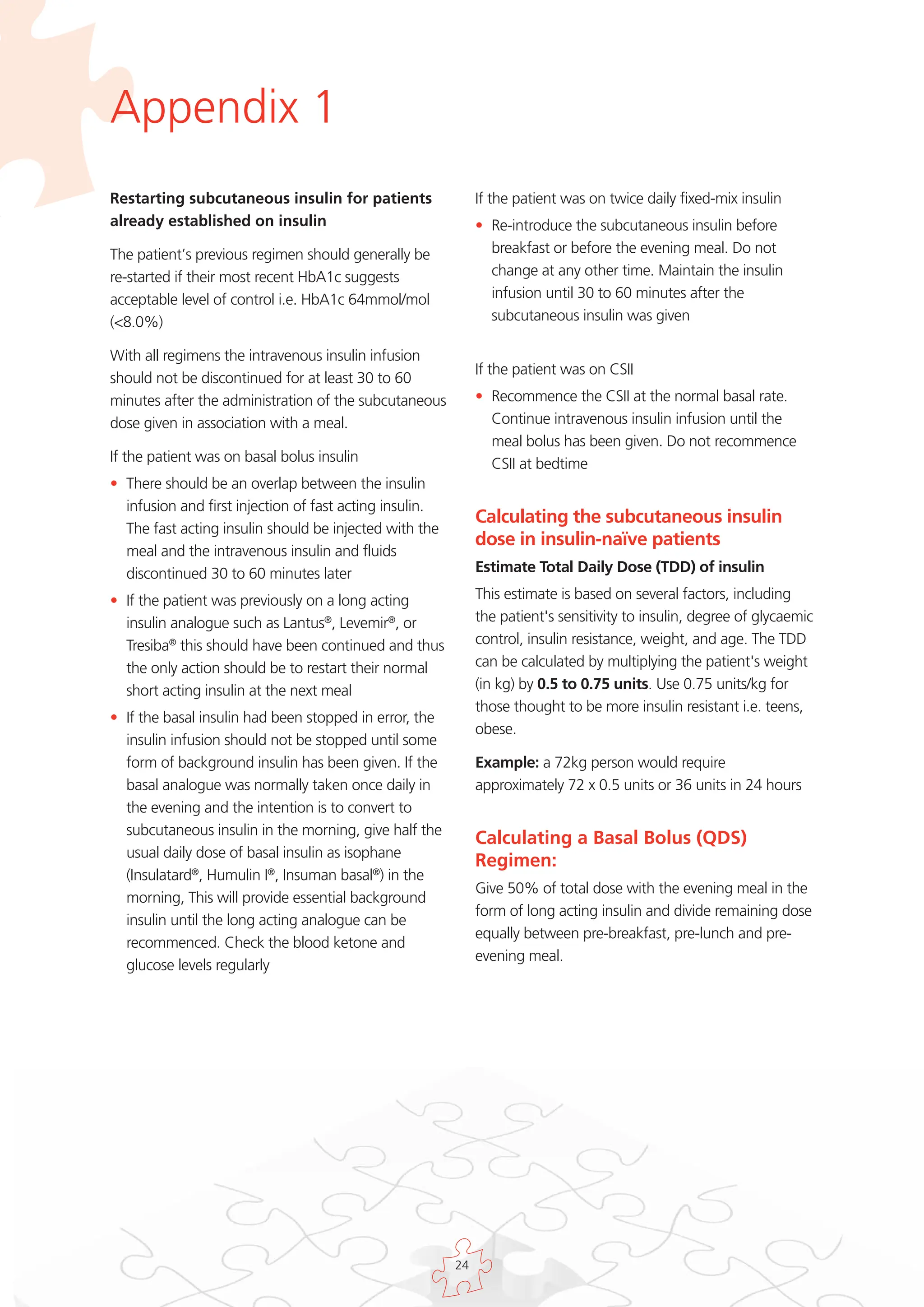 Management of Diabetic Ketoacidosis DKA 2013 Guidelines.pdf