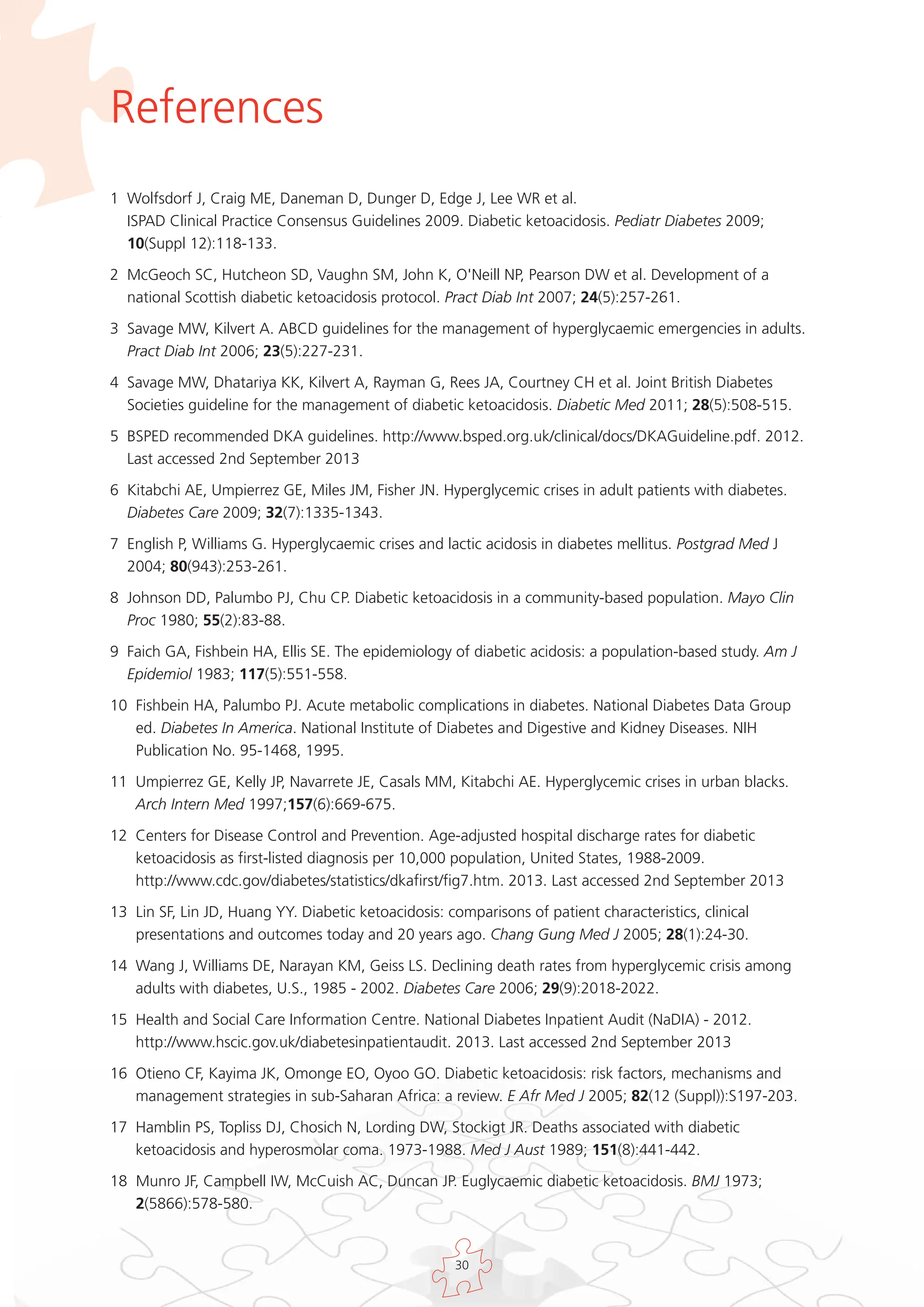 Management of Diabetic Ketoacidosis DKA 2013 Guidelines.pdf