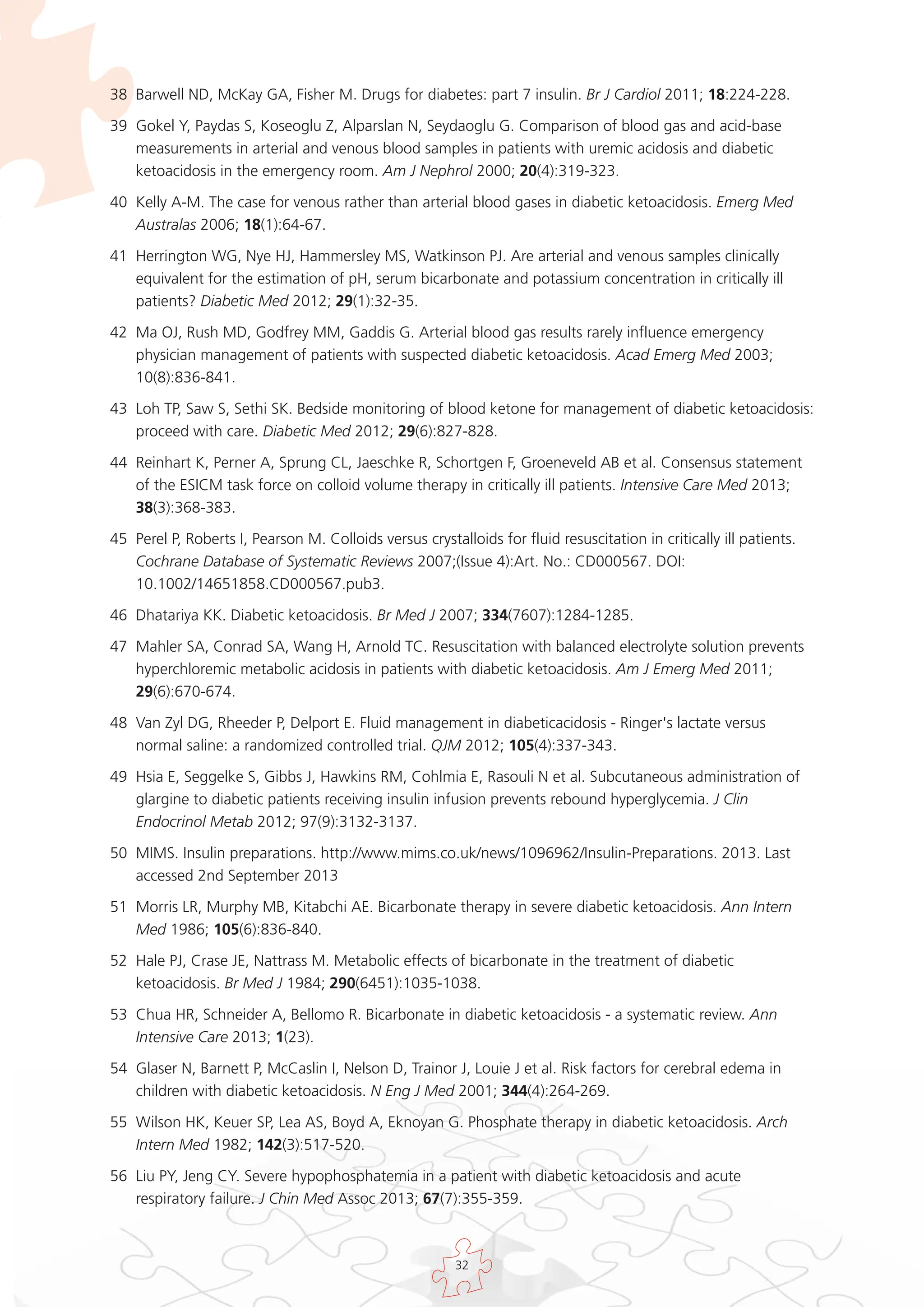 Management of Diabetic Ketoacidosis DKA 2013 Guidelines.pdf