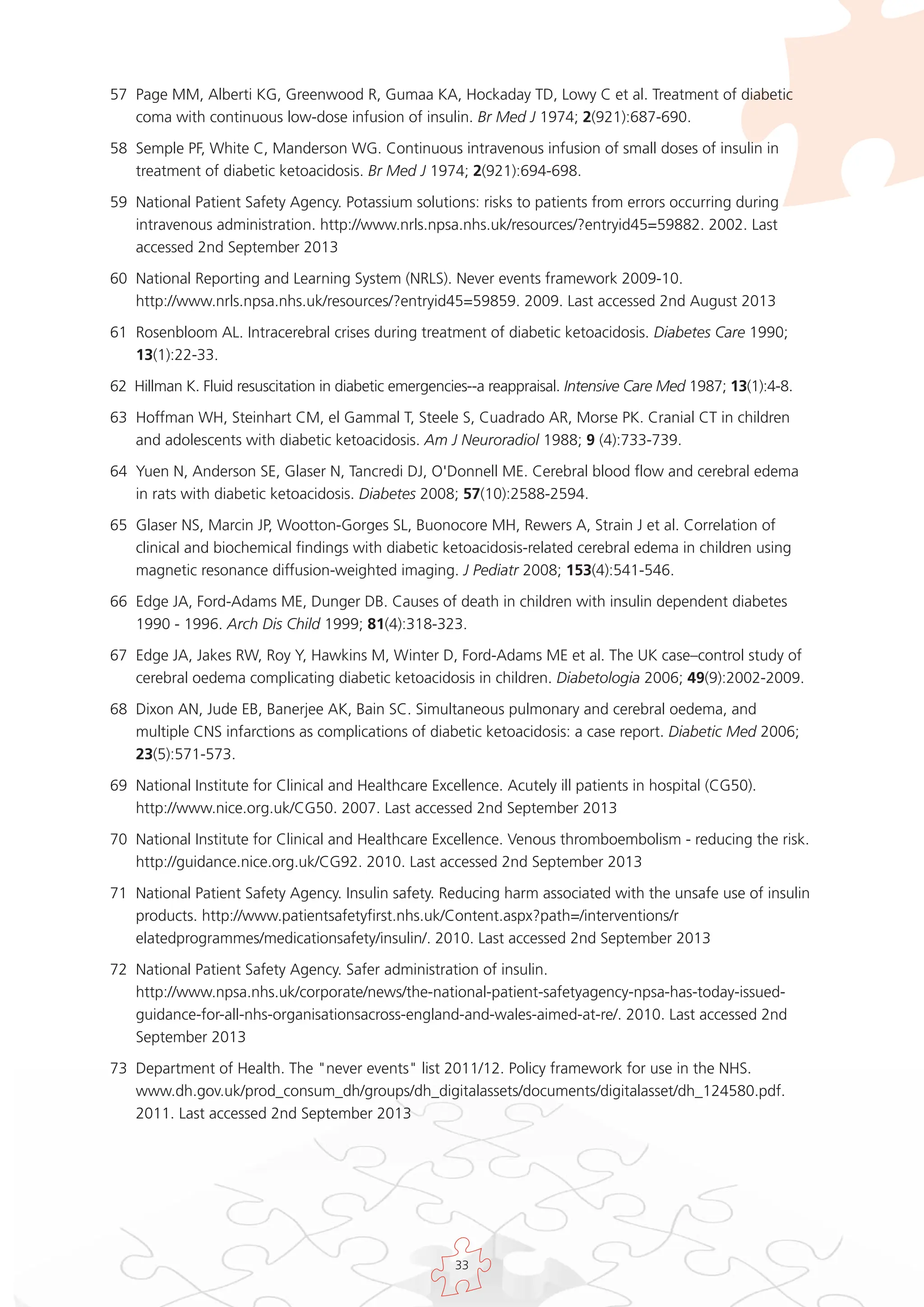 Management of Diabetic Ketoacidosis DKA 2013 Guidelines.pdf