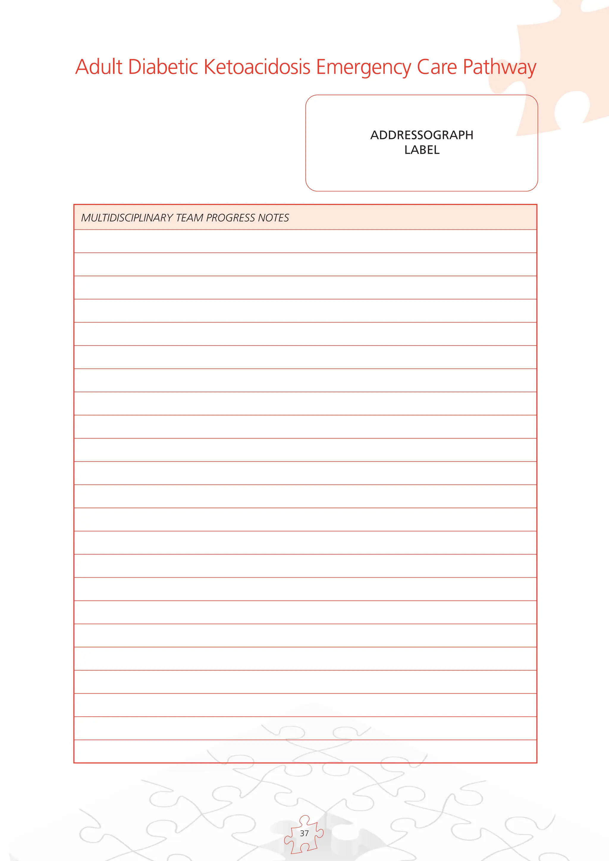 Management of Diabetic Ketoacidosis DKA 2013 Guidelines.pdf