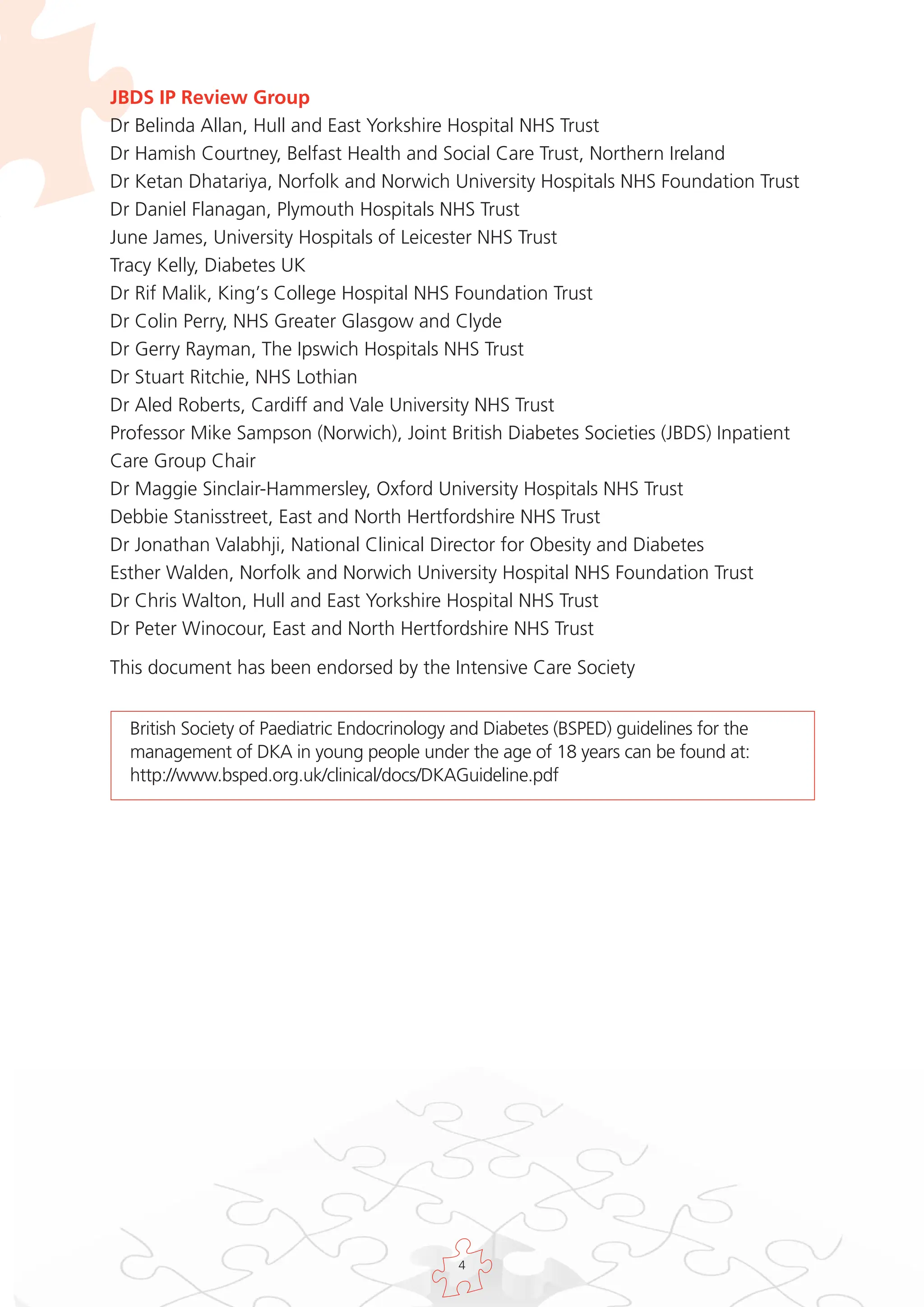 Management of Diabetic Ketoacidosis DKA 2013 Guidelines.pdf