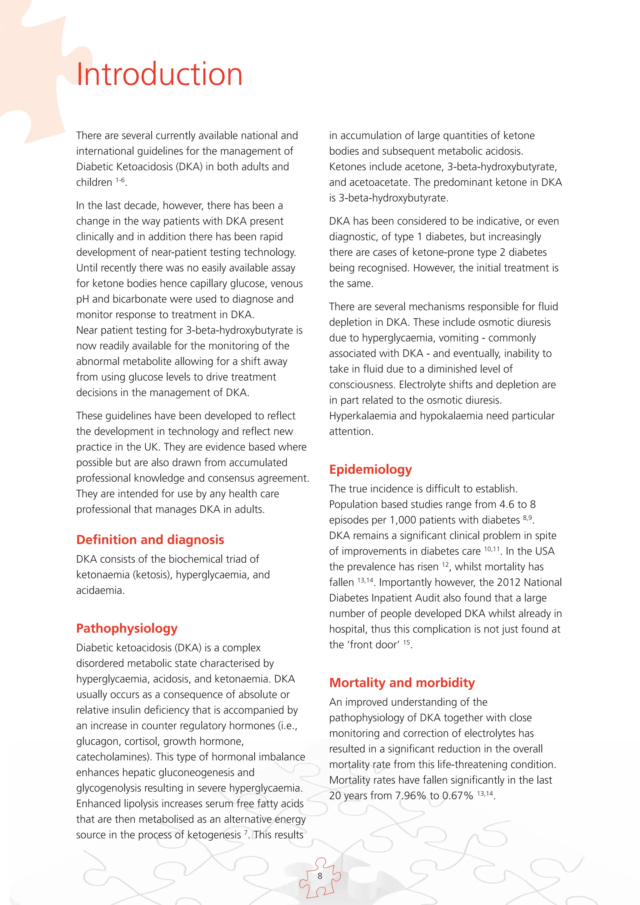 Management of Diabetic Ketoacidosis DKA 2013 Guidelines.pdf