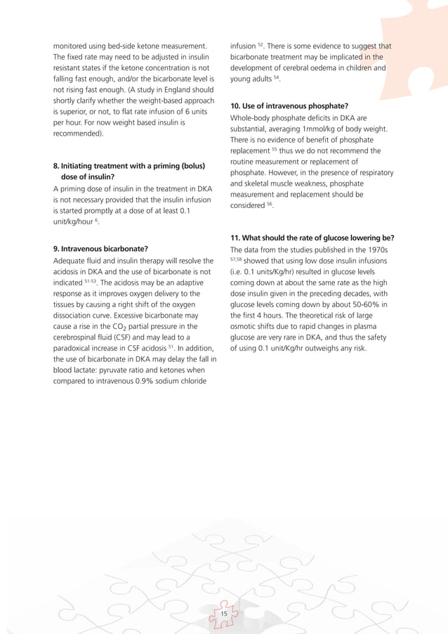 Management of Diabetic Ketoacidosis DKA 2013 Guidelines.pdf