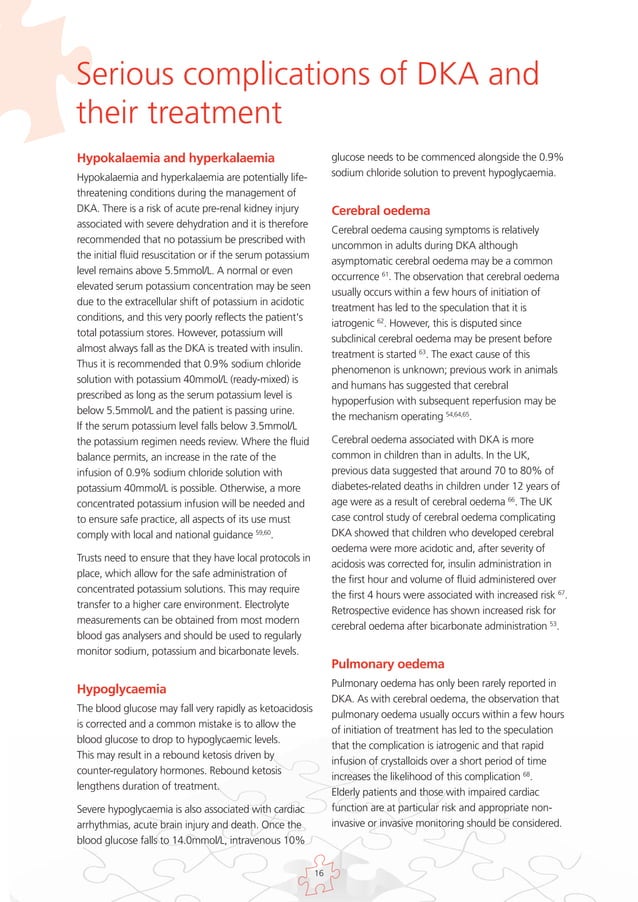 Management of Diabetic Ketoacidosis DKA 2013 Guidelines.pdf