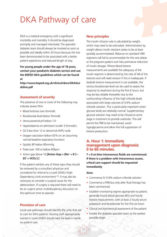 Management of Diabetic Ketoacidosis DKA 2013 Guidelines.pdf