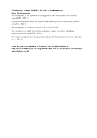 Management of Diabetic Ketoacidosis DKA 2013 Guidelines.pdf