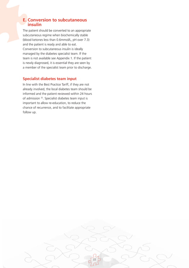 Management of Diabetic Ketoacidosis DKA 2013 Guidelines.pdf