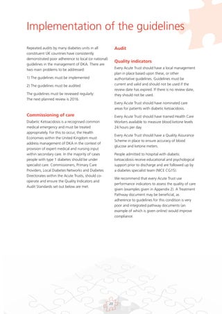 Management of Diabetic Ketoacidosis DKA 2013 Guidelines.pdf